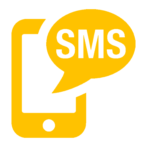 Kính ốp bếp 3D | Gương trang trí bàn ăn | Gương đèn led